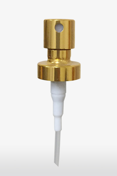 Products | CTEMS Inc.